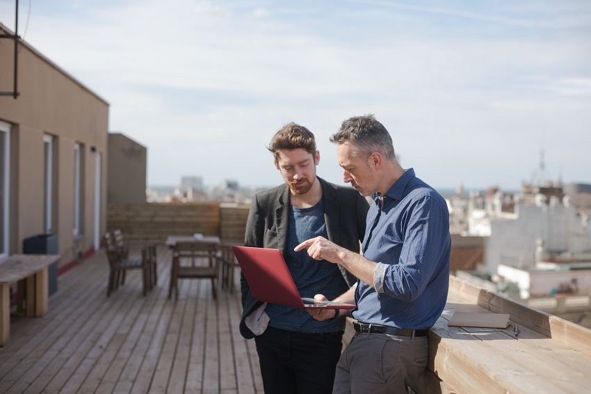 How To Read A Property Survey